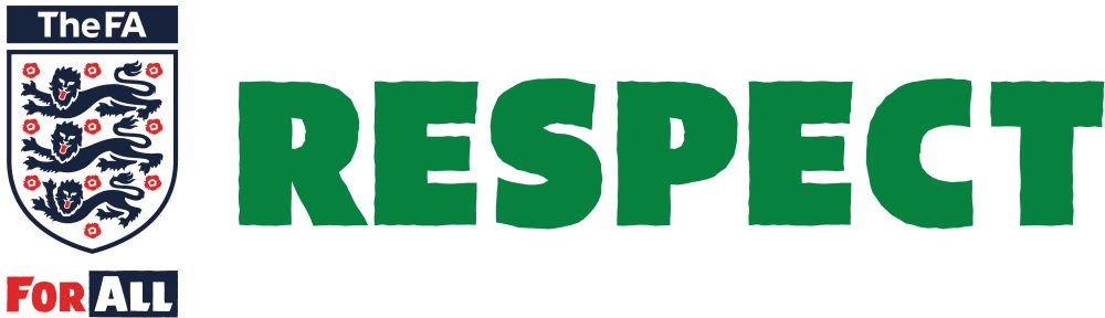 Respect For Animals Logo